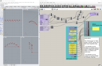 Free community add-ons